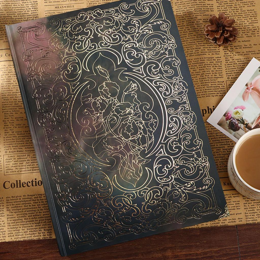 Cheap Diary Personalized Travel Notebook Student European Style ...