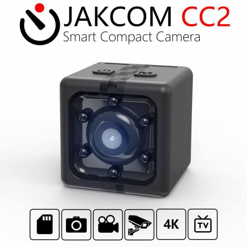 Buy Small Smart Camera Lightweight Battery Operated Infrared Night ...