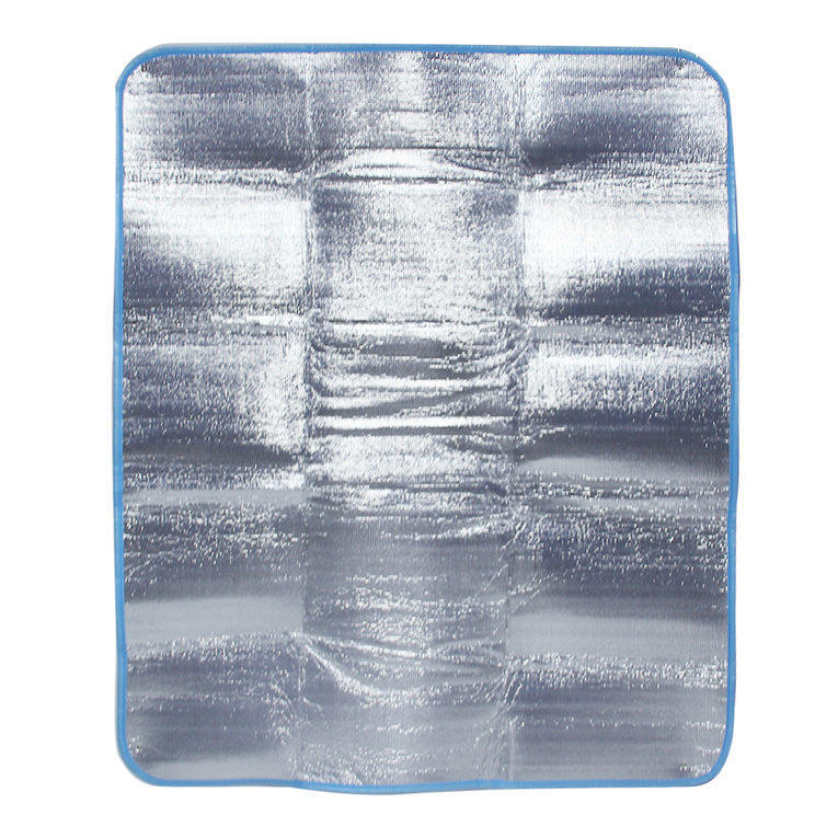 Buy For Kid Play Toy Creeping Mat Children In Developing Carpet Baby In ...