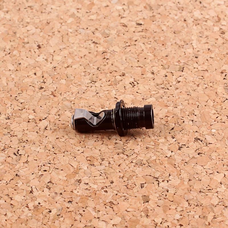 1pcs Direct Insertion Styles Tremolo Arm Socket For Electric Guitar ...