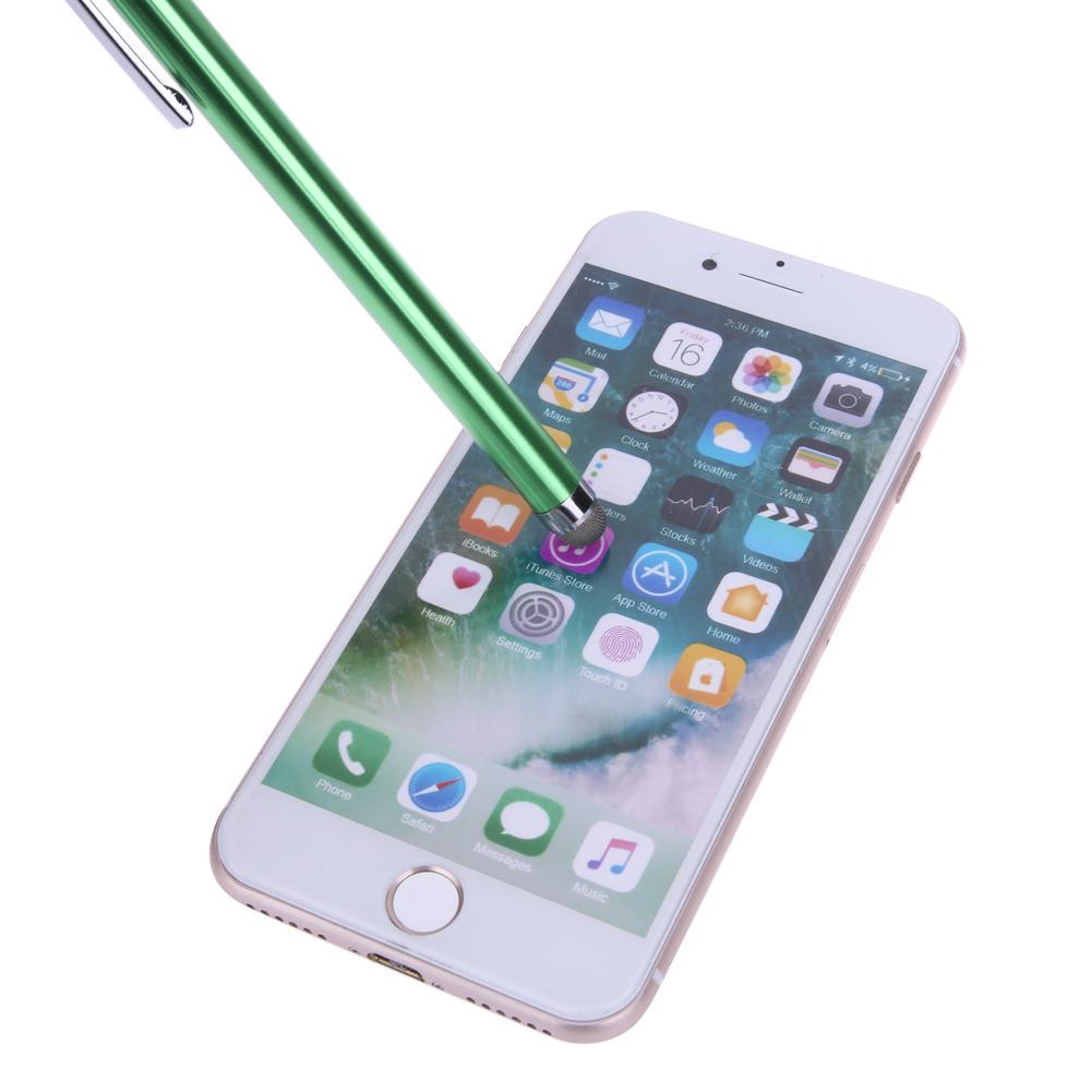 Cheap Touch Screen Pen Capacitive Pen for iPhone Samsung Tablet Phone ...