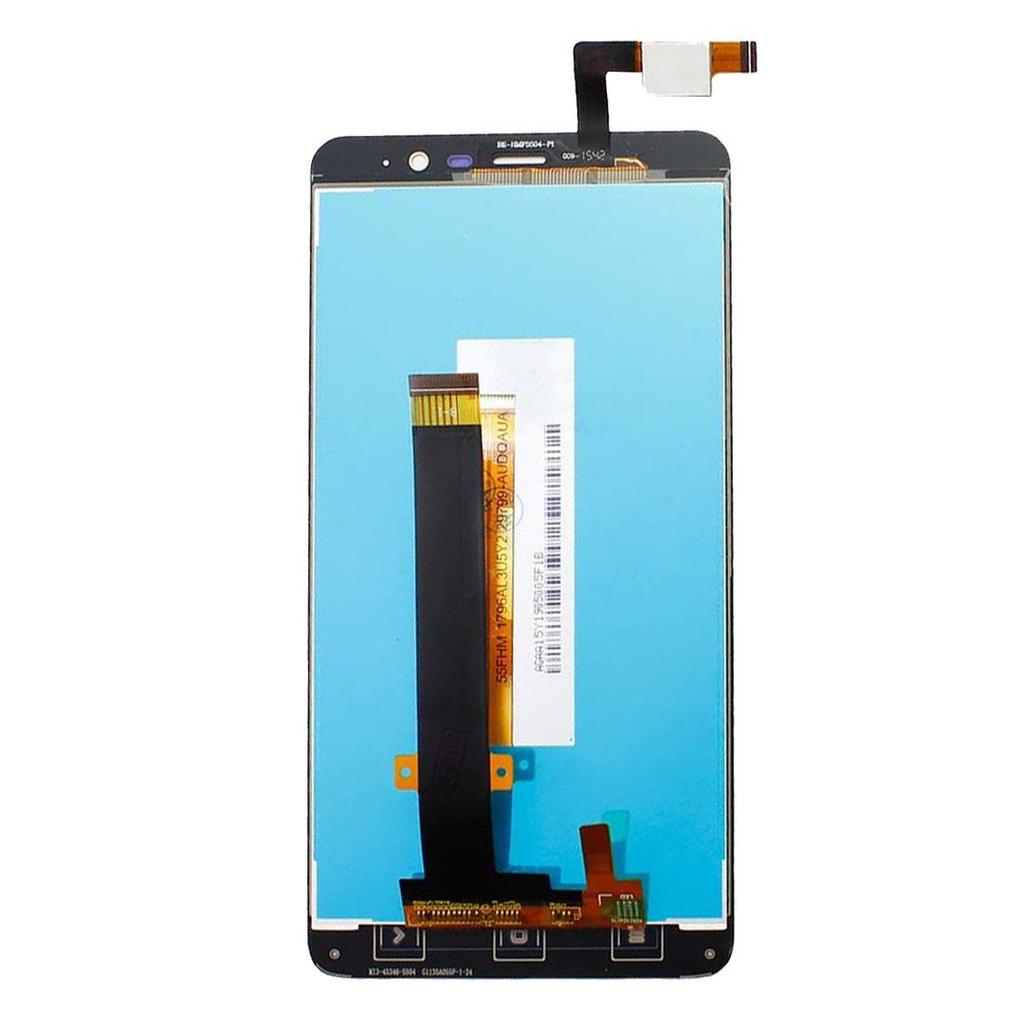 Cheap LCD Screen and Digitizer Full Assembly for Xiaomi Redmi Note 3 | Joom