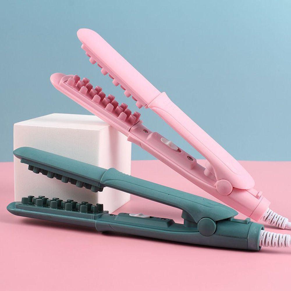 Satın alın Hairdressing Hair Styling Tools Hair Fluffer Mini Hair ...
