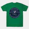 Unisex Fashion TShirt lspd Print Plus Size XS-6XL T-Shirt 100%Cotton ...