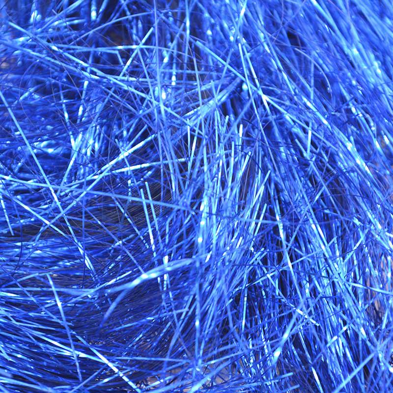 Buy 10g Glitter Shiny Plastic Raffia Shredded Crinkle Confetti DIY ...