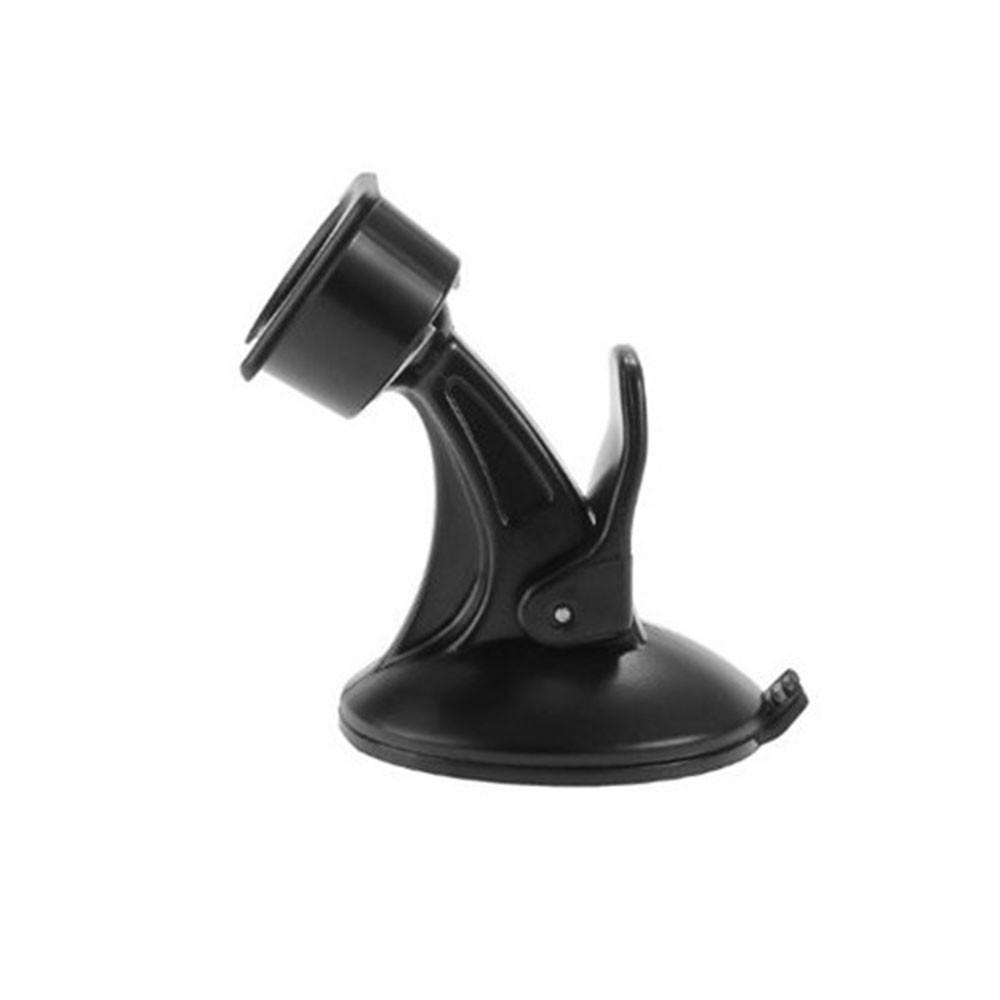 Buy Car Windscreen Mount Holder Suction Cup For TomTom Go 720/920 GPS ...