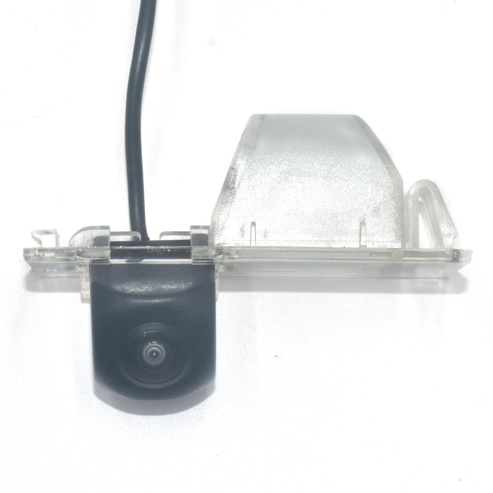 💰Kjøp Car Rear View Reverse Backup Parking AHD 1920*1080P Camera for ...