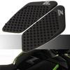 FOR Z900 z900 2017-2018 2019 2020 Motorcycle Protector Anti slip Tank ...