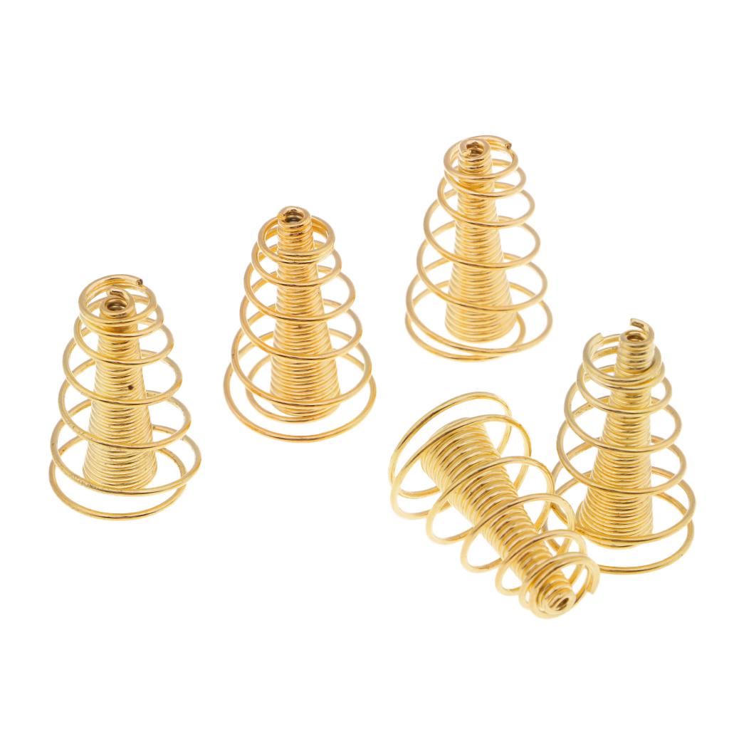 Buy 5pcs Capture Off Ability Fishing Hook Explosion Hooks Tackle S at ...