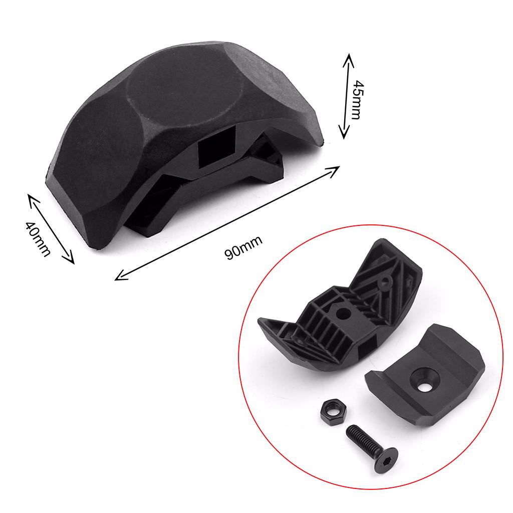 Buy Wood Clamp Panel Connectors Right Angle Clip Set for DIY Furniture ...