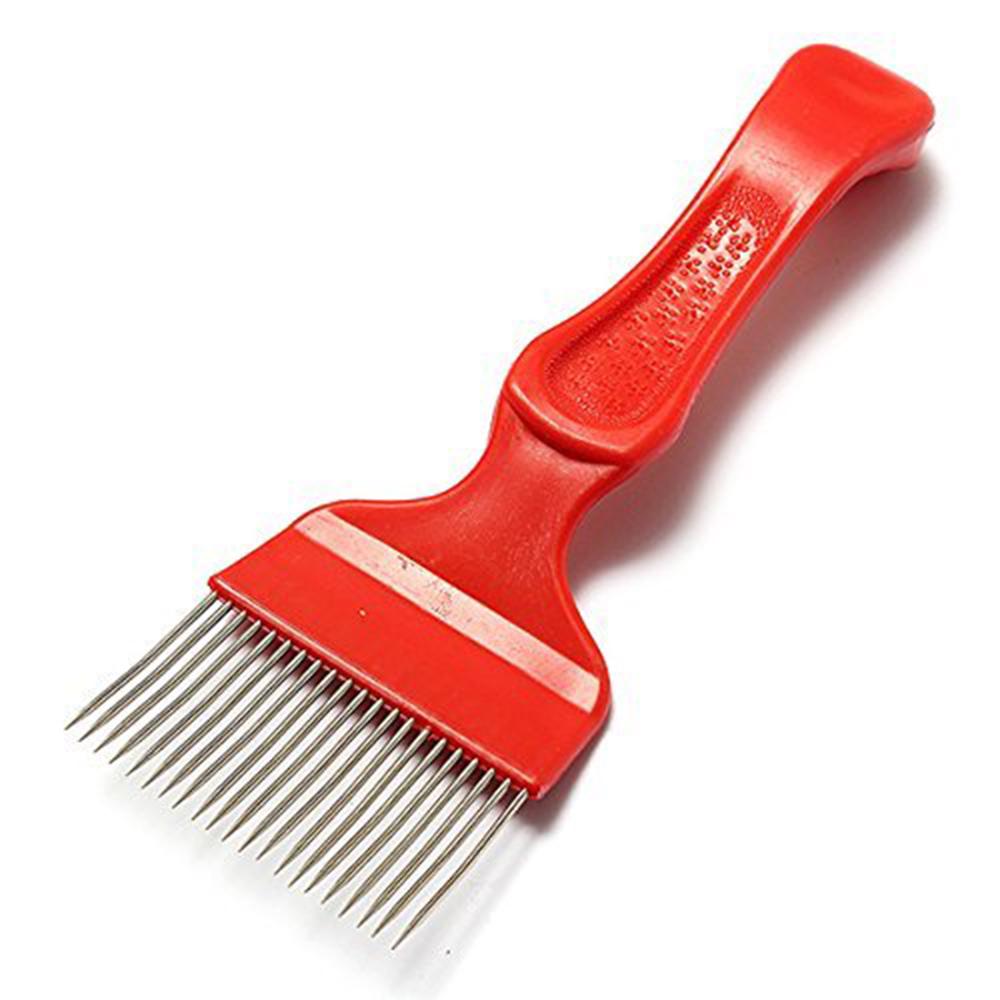 Agriculture & Forestry Equipment 7Pcs Set Bee Tool Beekeeping Equipment ...