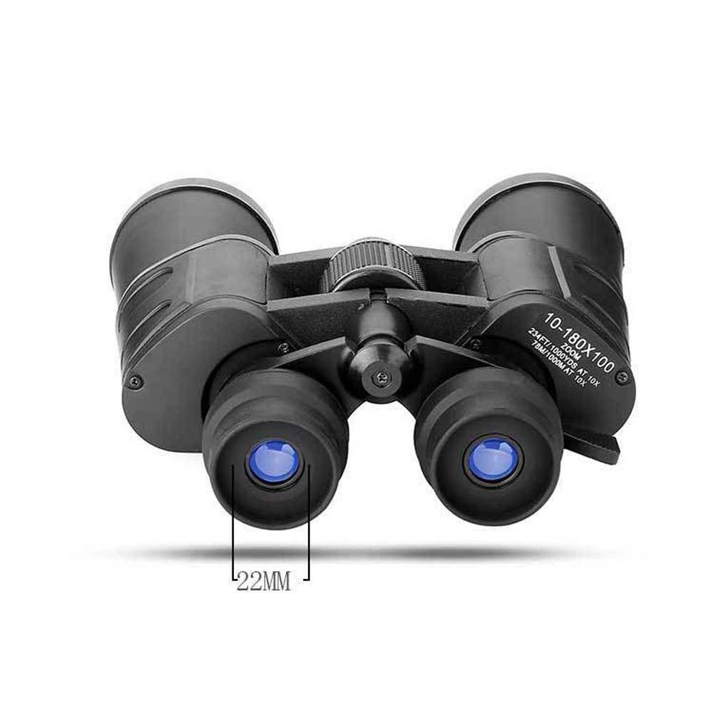 Buy Sightseeing High Power Anti-slip Grip BAK4 FMC Optics Zoom ...