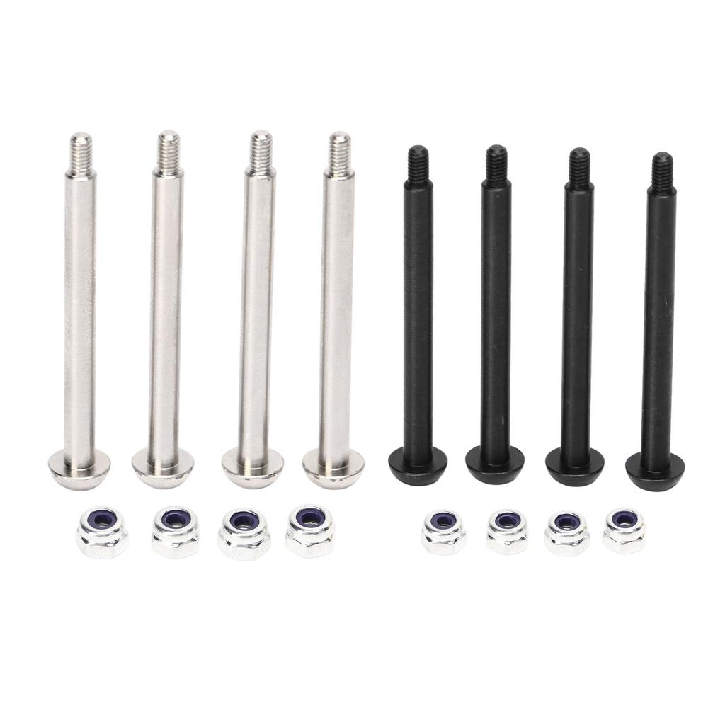 Rc Pin Hinges at Benjamin Whitley blog