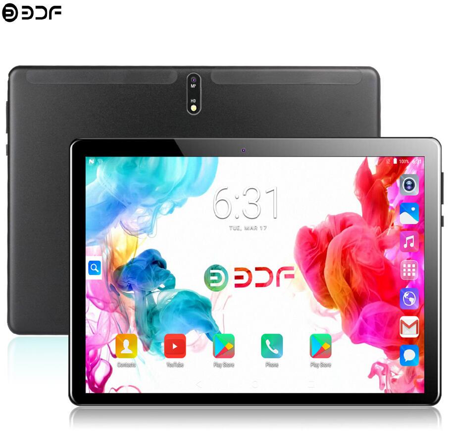 Buy BDF M107 Tablet PC 2G RAM+32G ROM at affordable prices — free ...