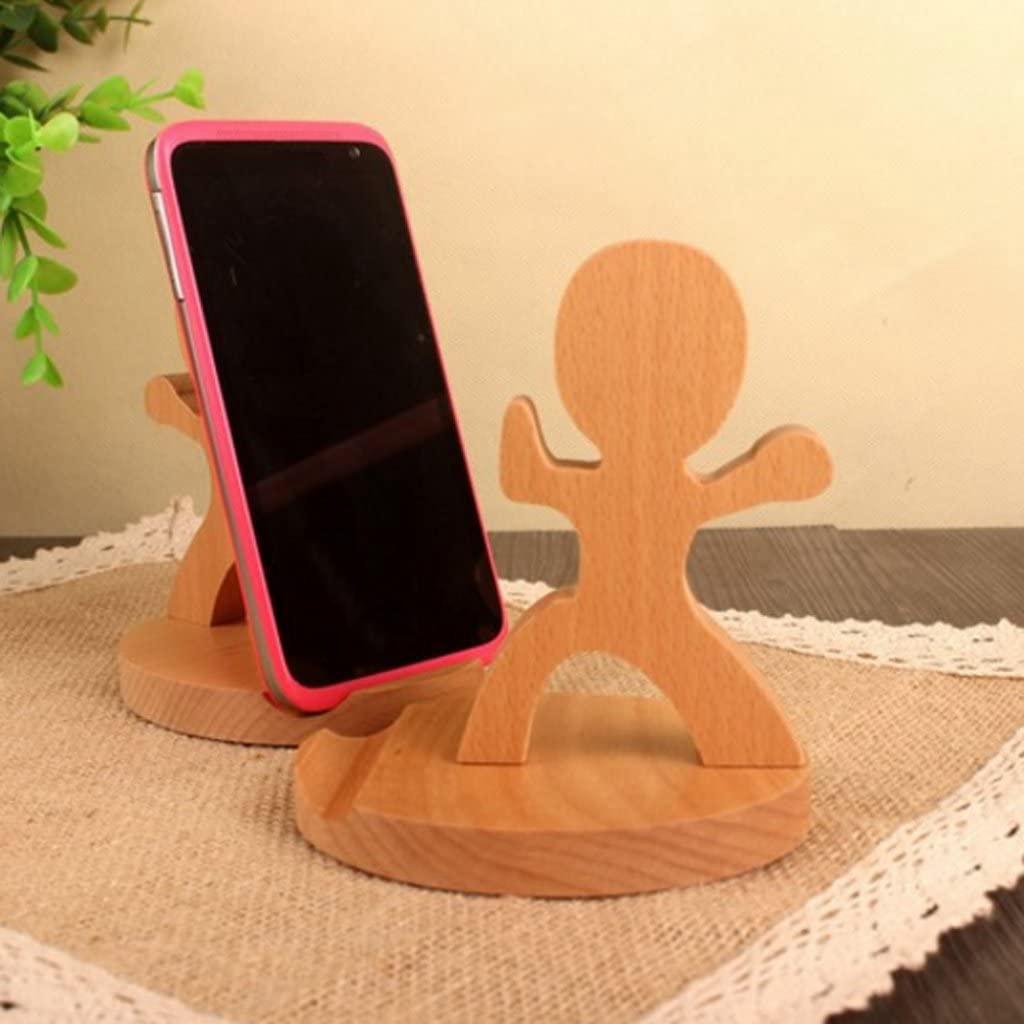 Cheap Cute Cell Phone Stand Universal Phone Desk Stand for Smart Phone ...