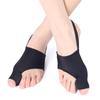 Supplies Hallux Valgus Correction Nion Corrector Toe Straightener ...