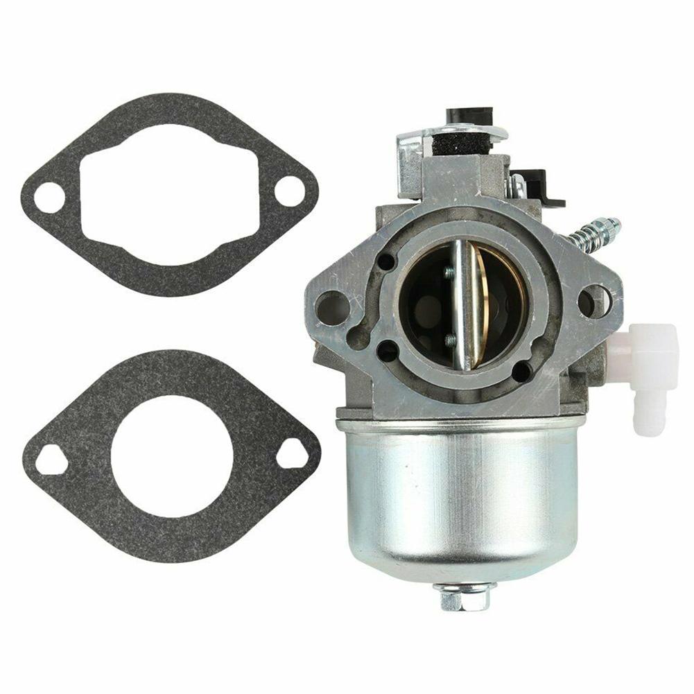 Universal Carburetor Engine Outdoor 28R707 28T707 28V707 uygun fiyatlı ...