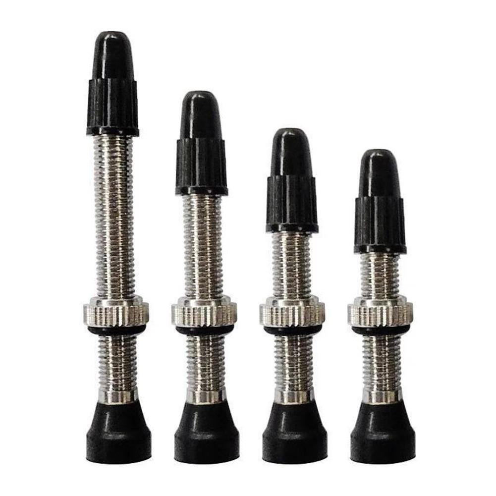 Buy Valve 36/40/44/48/50/60mm Bicycle Bike FV High Quality at ...