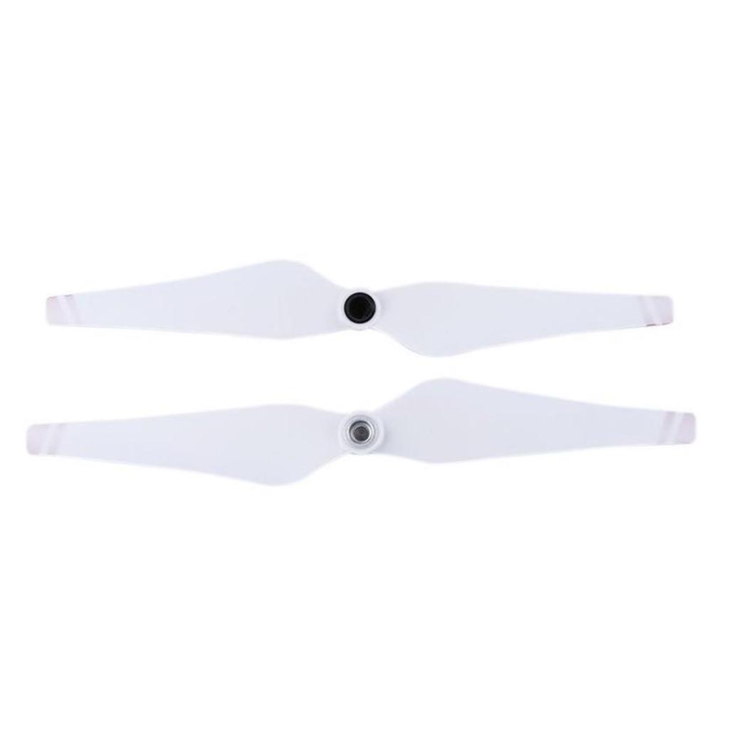 Cheap 1 Pair 9443 Nylon Self-tightening Propeller Prop For DJI Phantom ...