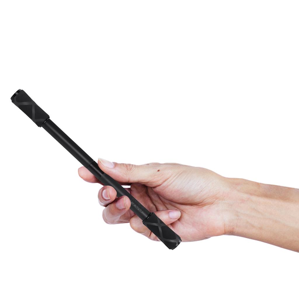 Buy Spinning Pen Pen Spinning Mod Detachable Rotating Pen Spinner ...