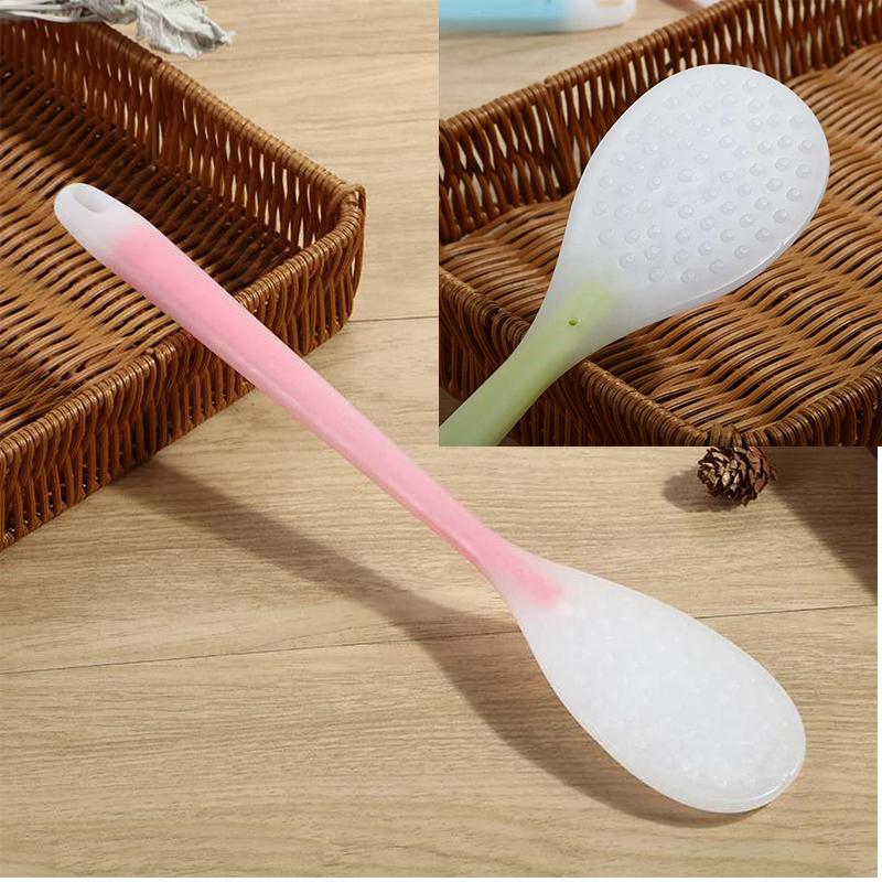 Buy Massager Palm Beat Silicone Meridian Beat Fever Board Fever Stick ...