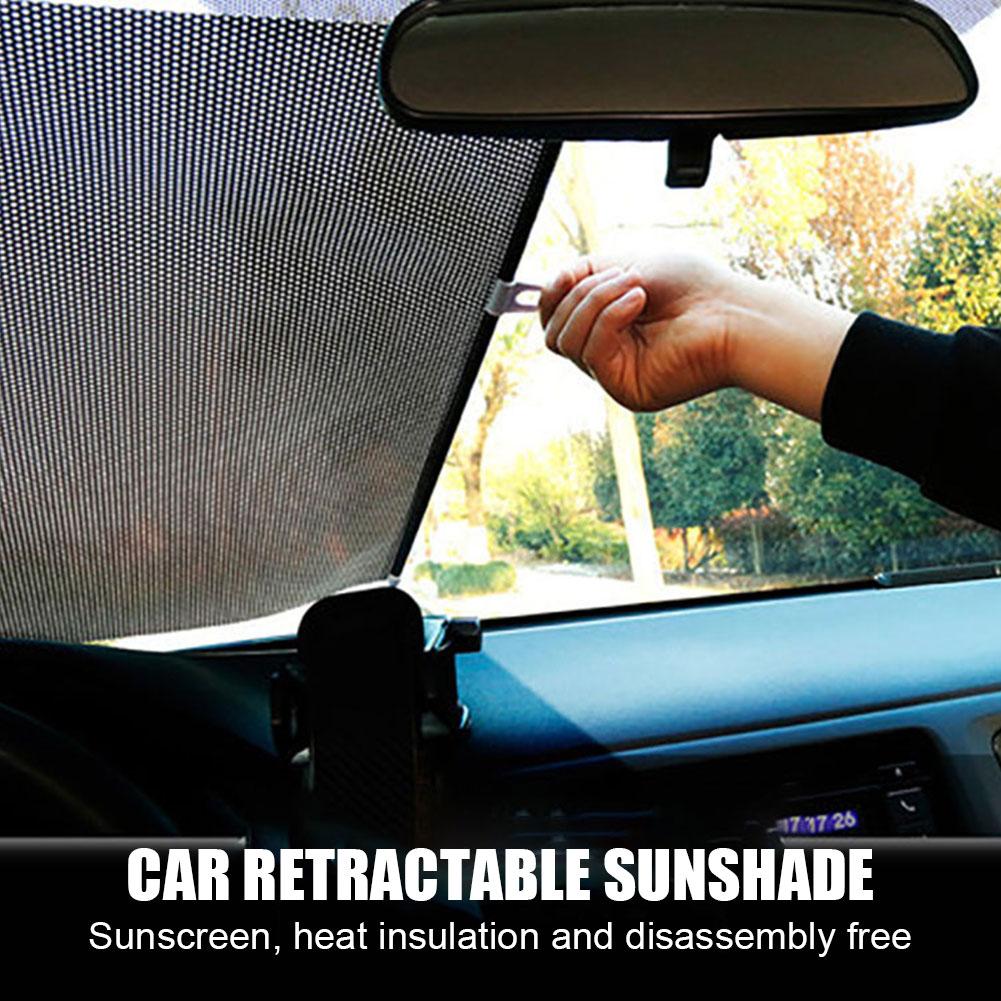 Cheap Auto Retractable Sunshade Automatic Retractable Sunshade Curtain ...