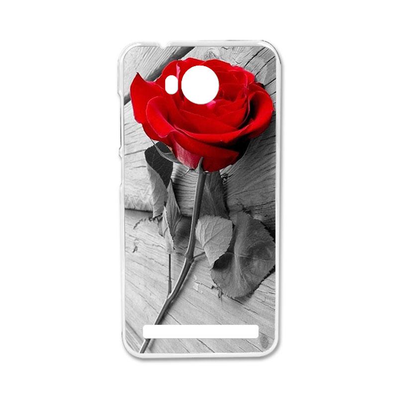 Huawei Y3 II Y3 2 Y3 2nd Huawei Honor Bee 2 LUA-L02 Cover Silikon ...