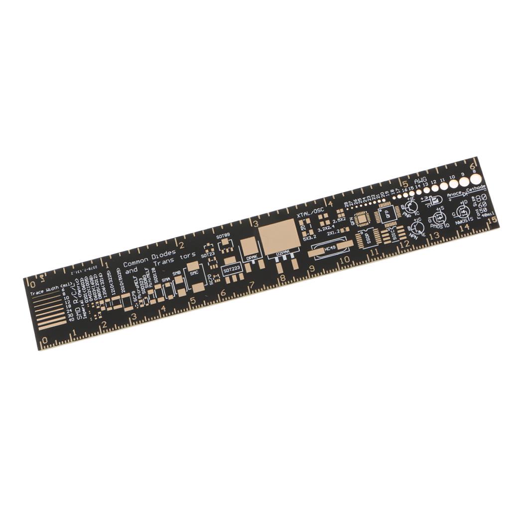 Other Electronic Components Electronic Components & Semiconductors ...