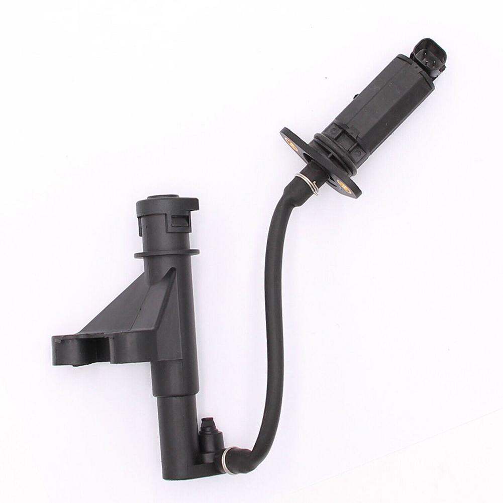 Plug-and-play Oil Level Sensor 000-542-78-18 0005427818: الشراء بأسعار ...