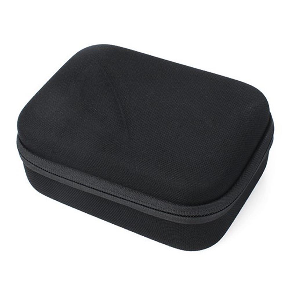 Buy Hard Storage Box Shockproof Protector Case for Gopro Hero 5/4/3+/3 ...