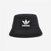 Buy Adidas Bucket Hat AC IC0009 BLACK at affordable prices — free ...