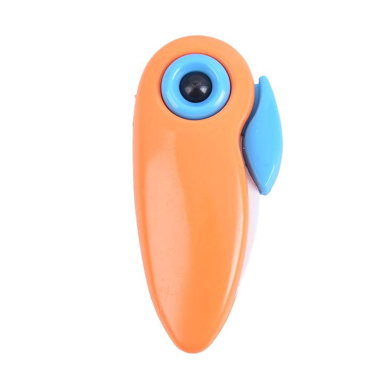 Buy Pare Peel Fold Blade Mini Bird Vegetable Kitchen Cutter Peeler ...