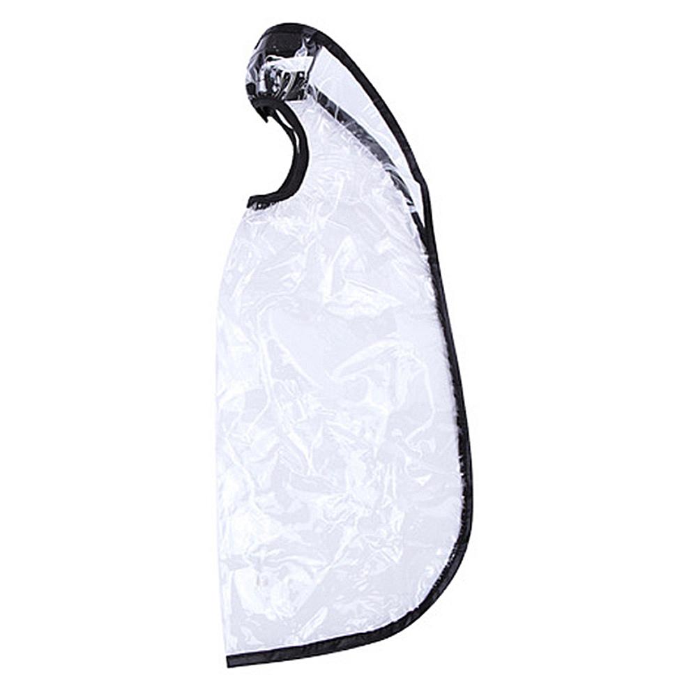 Buy Hair Washing Funnel Hair Care Shampoo Funnel or Upright Position ...