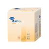 Goedkope Hartmann Molinea Pads Paquet de 28 kopen — gratis levering ...