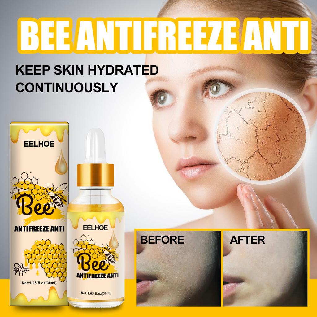 Satın alın 30ml Face Essence Multifunctional Deep Penetration Unique ...