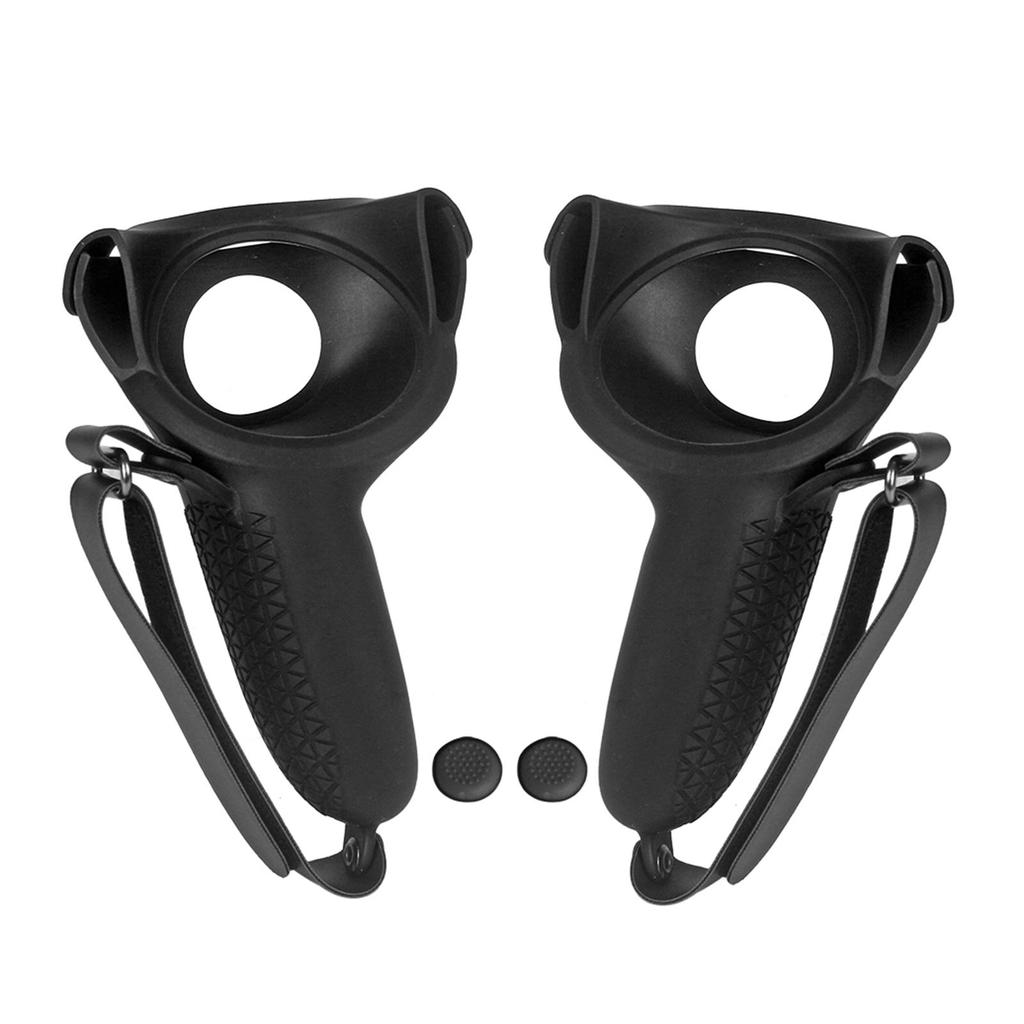 VR Touch Controller Cover High-quality Waterproof Protector Case uygun ...