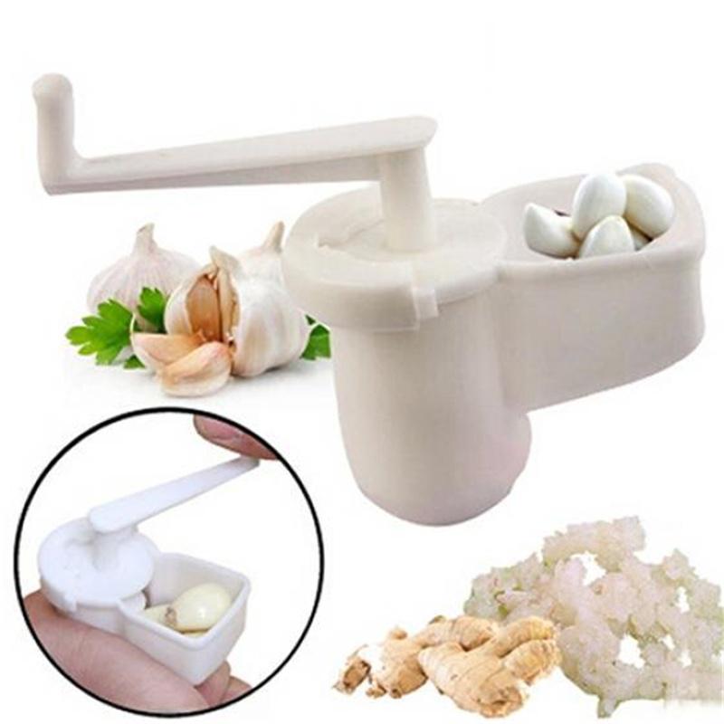 Buy Chopper Pressing Cutter Vegetable Food Onion Garlic Slicer Peeler ...