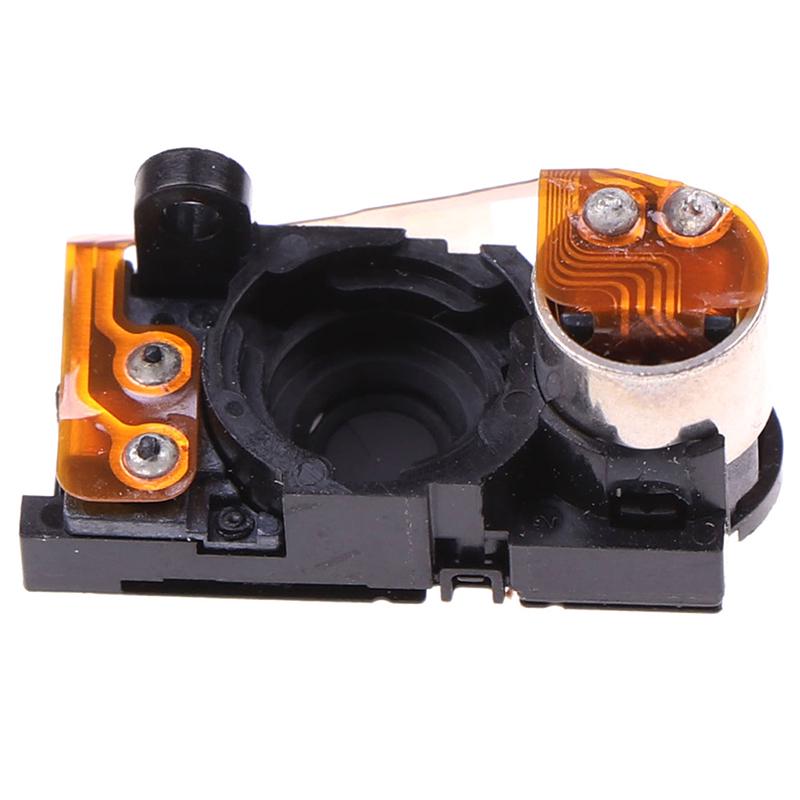 Micro Solenoid Electromagnet For Miniature Digital Camera Shutter Dc 5V ...