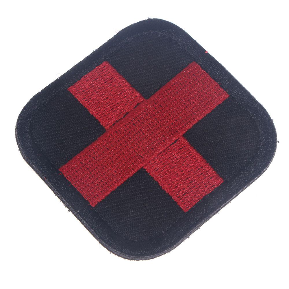 Buy DIY Embroidery 3D Armband Patch Props Fabric at affordable prices ...