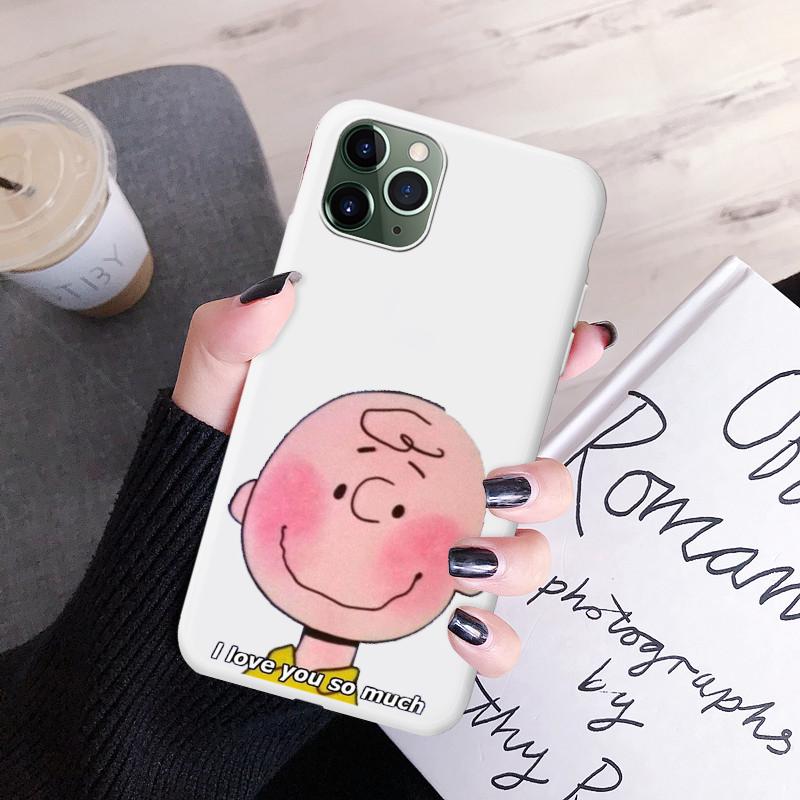 Ultra-Slim Iphone Cases For Huawei P10/P30 Lite Y6 Honor 9 Lite 8X Mate ...