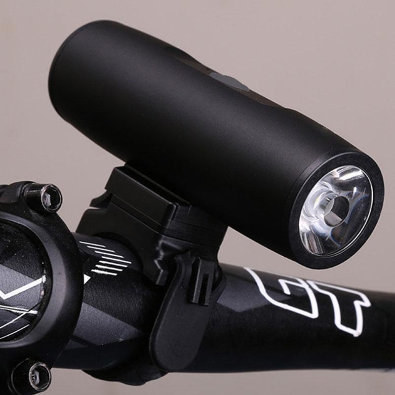 Buy TX300 5 Modes Bike Bicycle Light USB LED Rechargeable Mountain ...