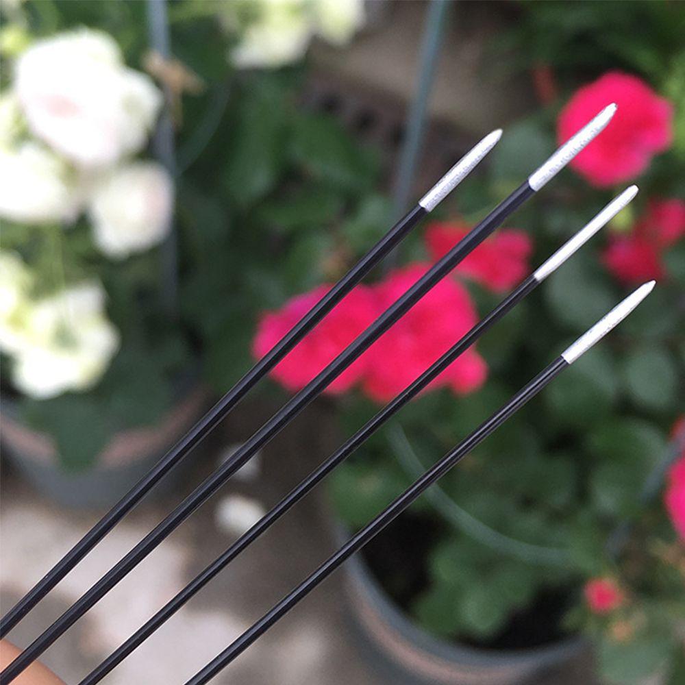 Cheap New Slip Drift Tube Buoy Strike Long Tail Fishing Float Indicator ...