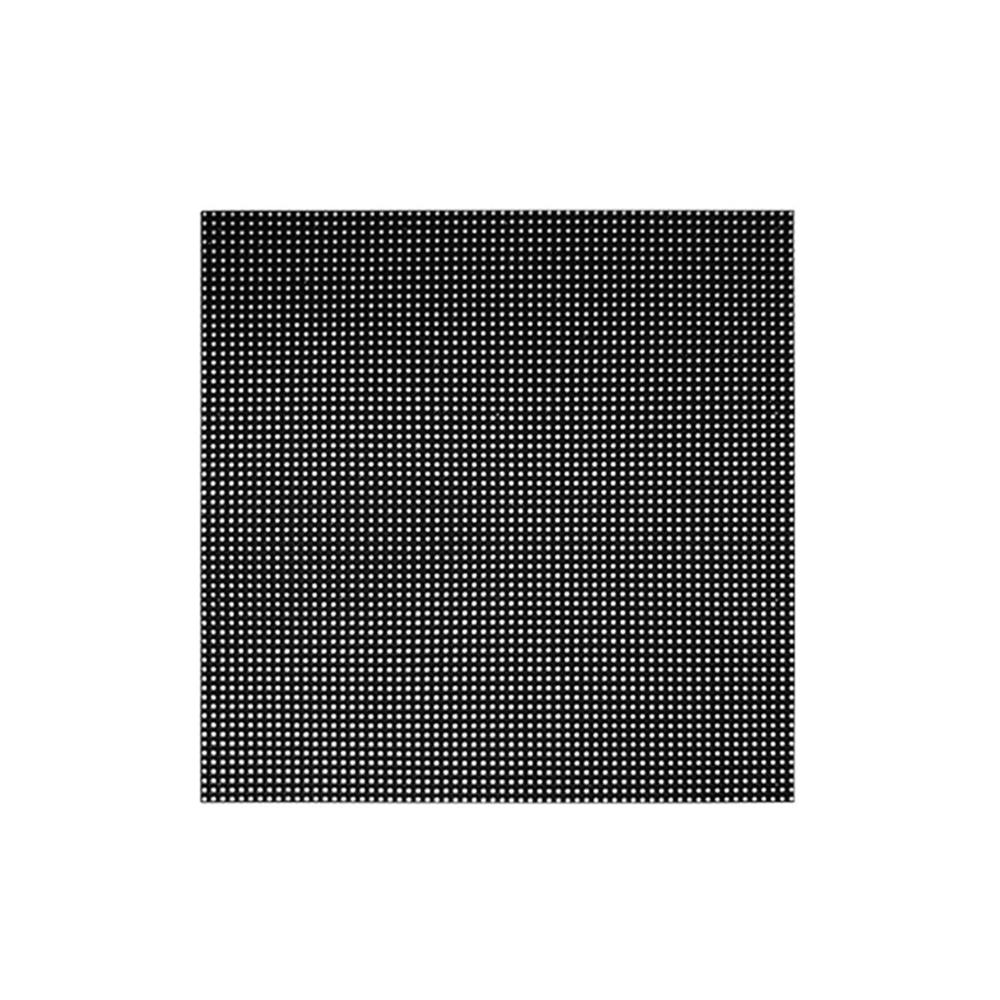Buy LED Indoor P3 RGB LED Matrix Led Module Board 64x64 Pixels Hoge ...