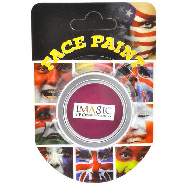 Buy Professional Face Body Grease Oil Painting Art Make Up Comestics ...