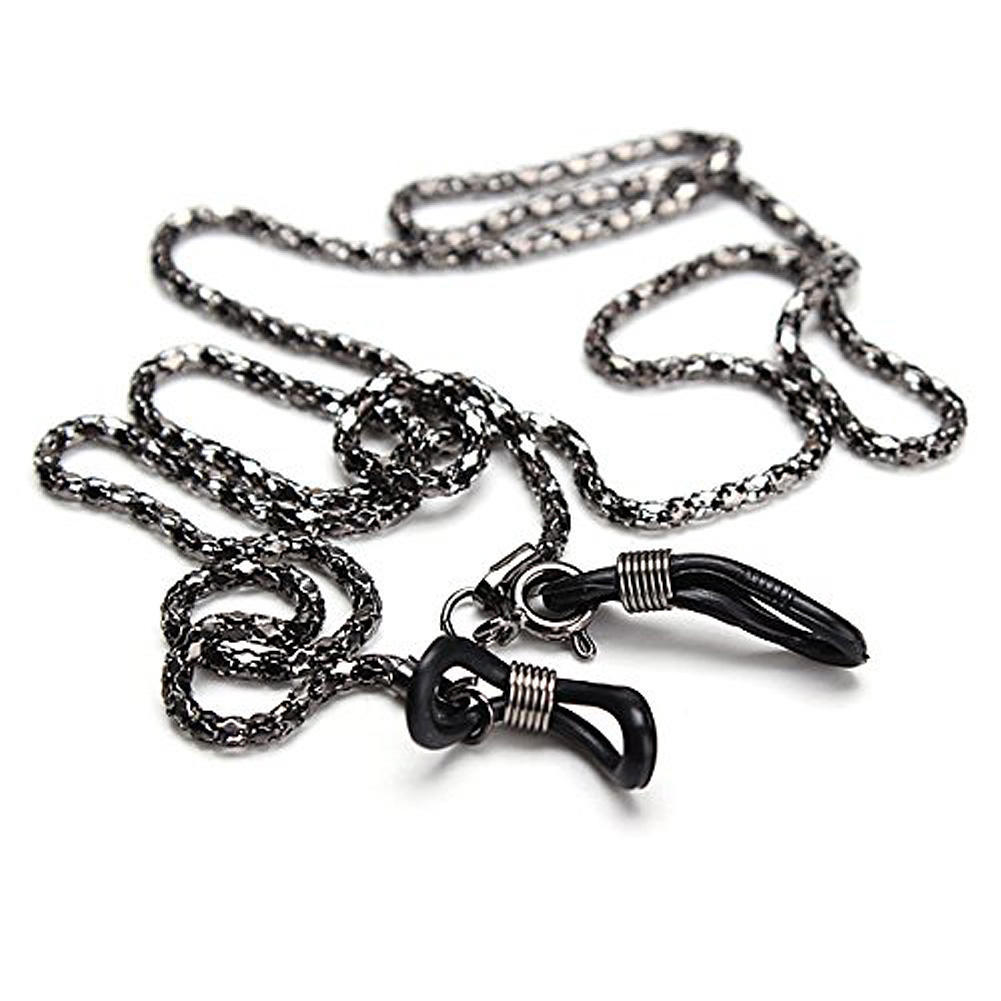 Satın alın 2 X Glasses Cord Glasses Band Glasses Rope Chain Sport Band ...
