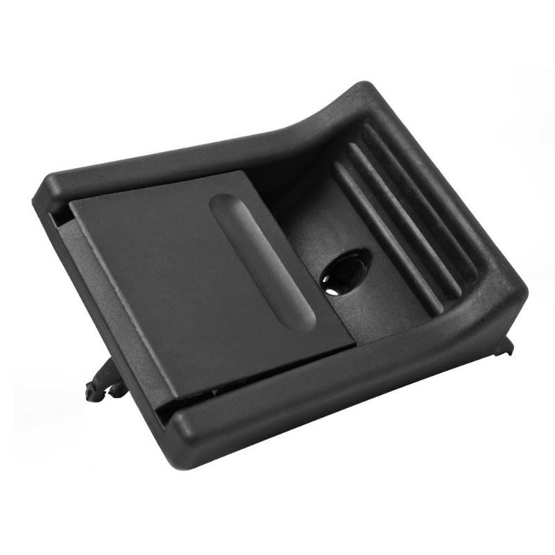 Buy Interior Sliding Door Handle 9017601361 for Mercedes Sprinter W901 ...