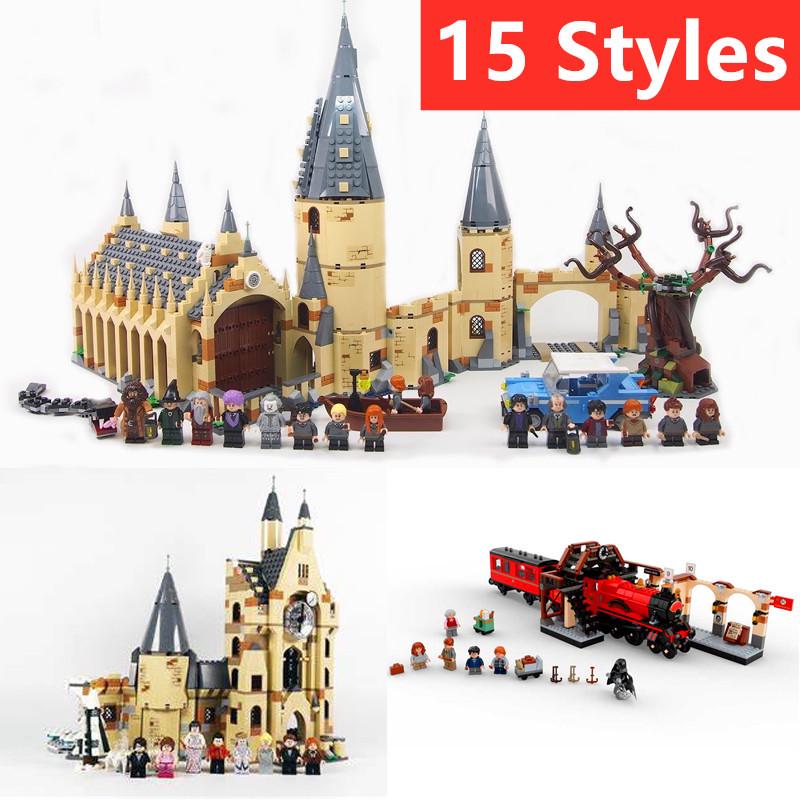 Buy Small Particles Educational Building Blocks Model Building Kits ...