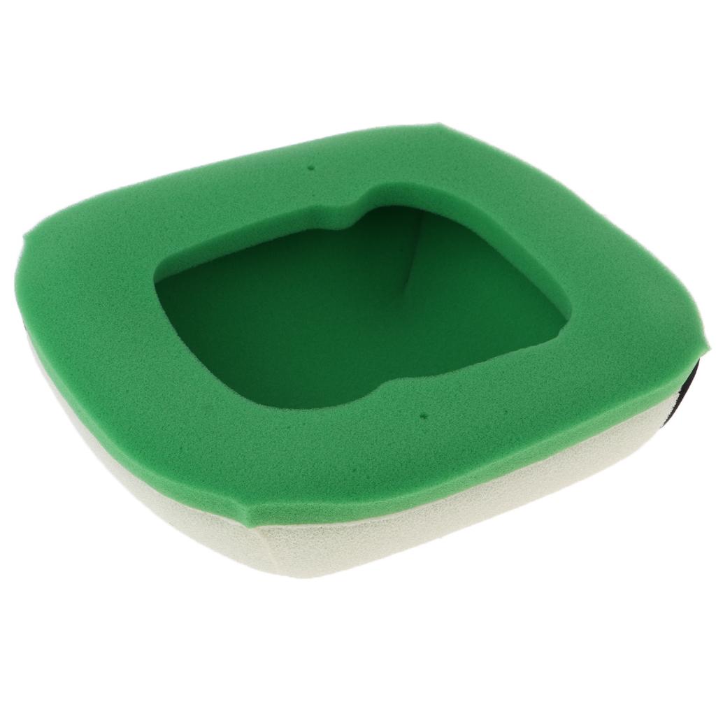 Air Intake Filter Sponge for HUSQVARNA TC125 TX125 TE150 FC250 FE250 ...