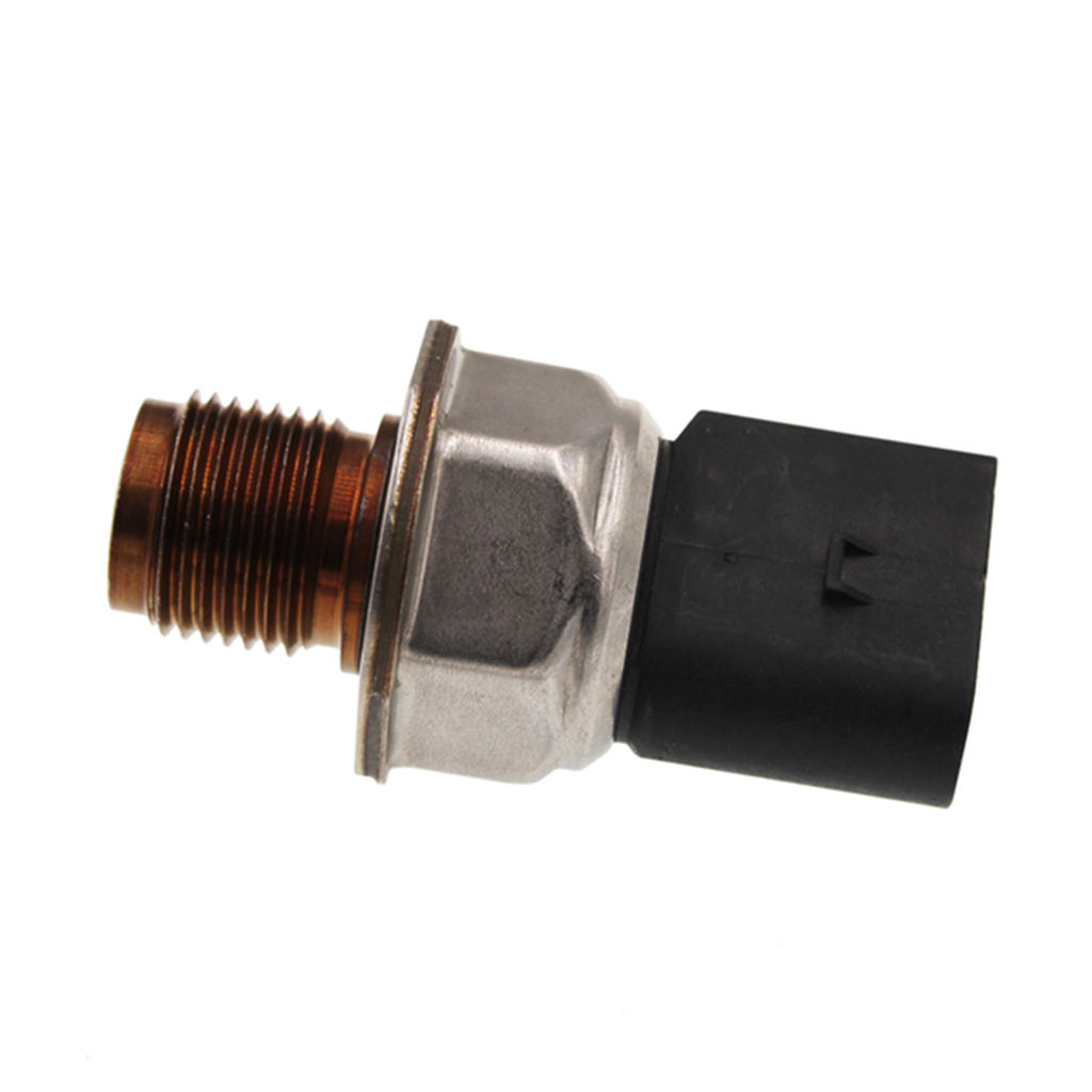 Buy Fuel Rail Pressure Sensor 55PP1902 for Land Rover 2.7 TD 3.6 D 4x4 ...