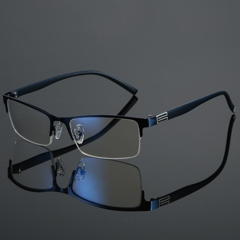 Buy Adjustable Vision Bifocal Transition Photochromic Progressive 